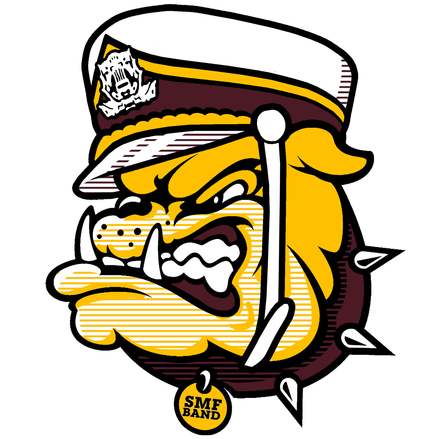 Stow Band Show – Stow-Munroe Falls Bands